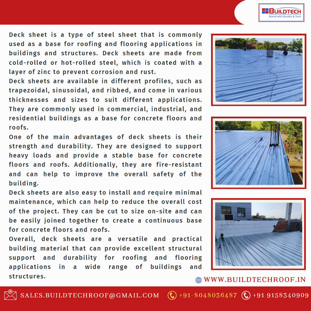 Home - buildtechroof