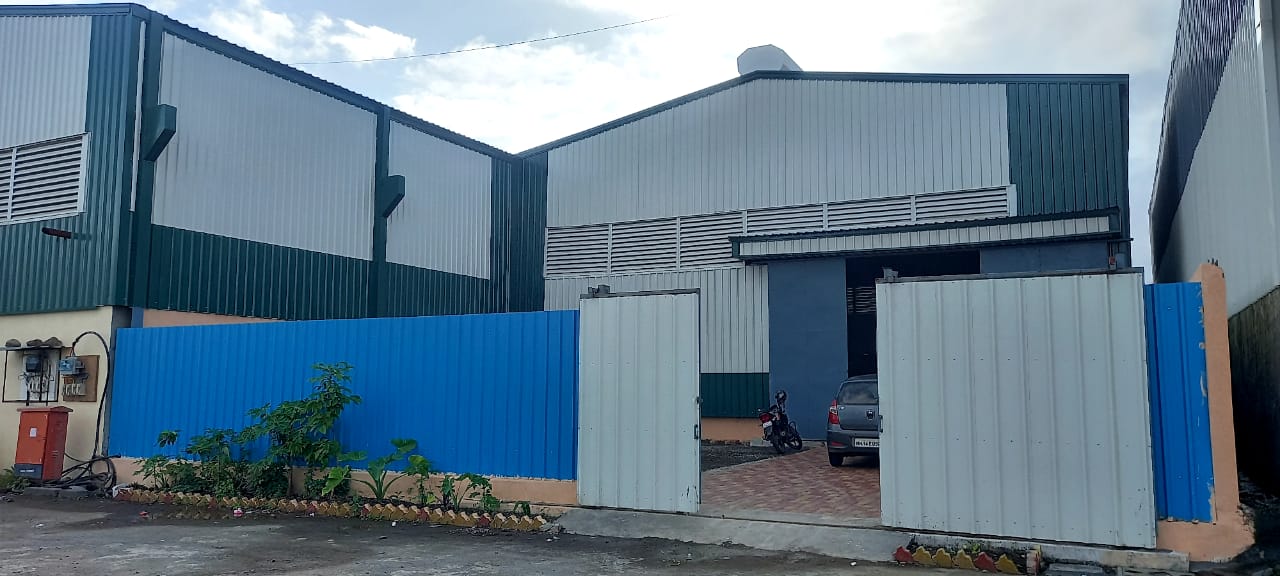 "What are Buildtech Roofing Solutions?" - Roofing Agency